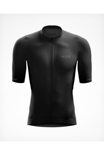 Huub Core 3 Forma Siyah - XL Huub Core 3 Forma Siyah - XL