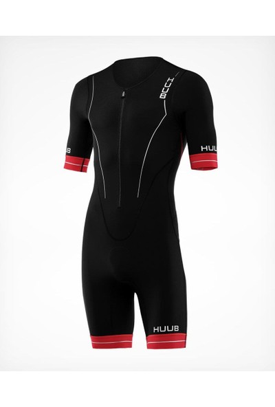 Huub Race Long Course Tri Suit S Huub Race Long Course Tri Suit S