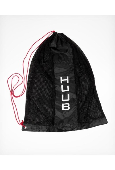 Huub Poolside Fileli Çanta Huub Poolside Fileli Çanta