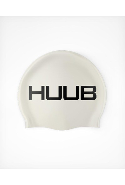 Huub Beyaz Triatlon Bone Huub Beyaz Triatlon Bone