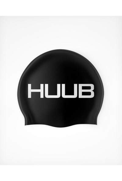 Huub Siyah Triatlon Bone Huub Siyah Triatlon Bone
