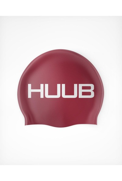 Huub Kırmızı Triatlon Bone Huub Kırmızı Triatlon Bone