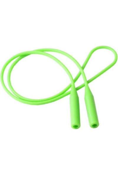 Gözlük Reyonu 2 Adet Silikon Gözlük Ipi Gözlük Reyonu 2 Adet Silikon Gözlük Ipi