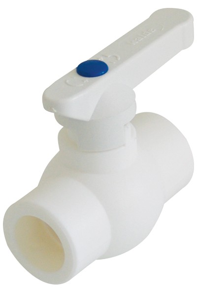 Kalde Pprc Küresel Vana 20