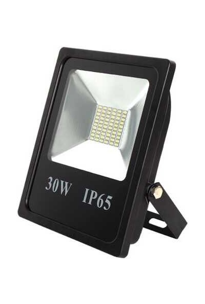 Lambax 30W Yeşil Bahçe LED Aydınlatma Çim Projektörü+Fiş Lambax 30W Yeşil Bahçe LED Aydınlatma Çim Projektörü+Fiş