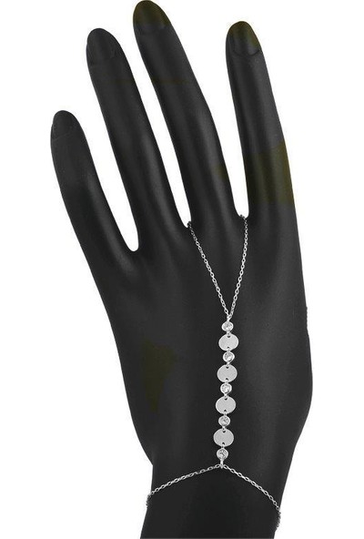 Söğütlü Silver Pullu Şahmaran Söğütlü Silver Pullu Şahmaran
