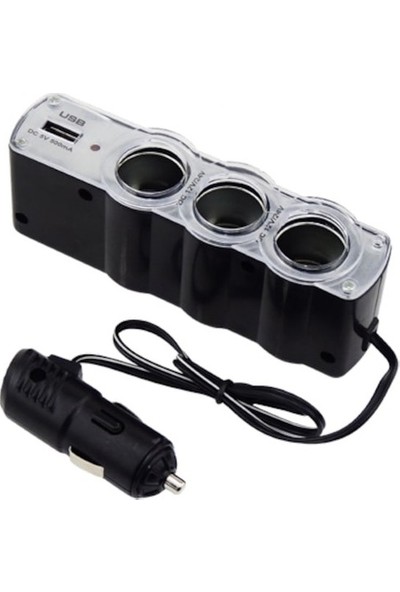 Kai Çakmaklık Çoğaltıcı