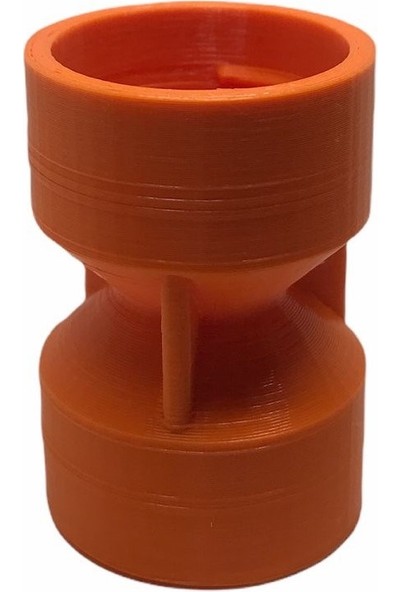 Okul Store Suda Girdap Deneyi Kasırga Tüpü Okul Store Suda Girdap Deneyi Kasırga Tüpü