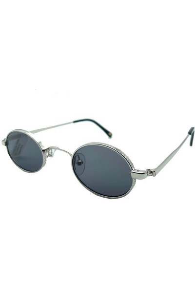 Franco Vital Yarun Slv 43 Ekartman Unisex Güneş Gözlüğü