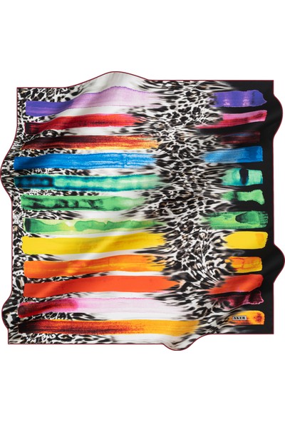 Aker 5611255 Aker Nostalji