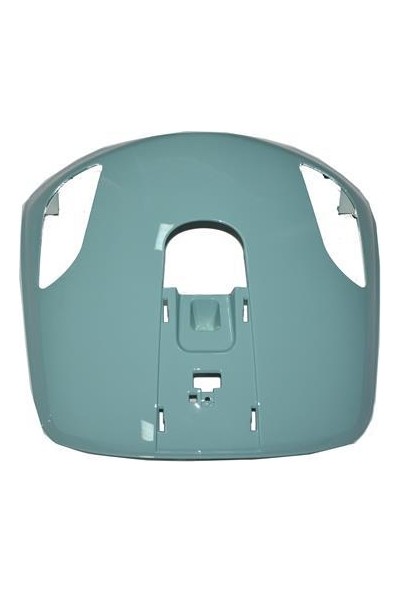 Rks Azure Ön Ana Panel Yeşil Rks Azure Ön Ana Panel Yeşil