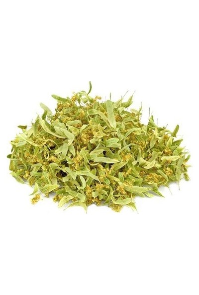 Aktar Ihlamur 1kg