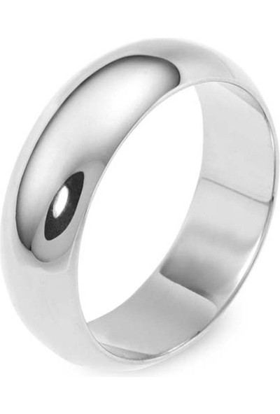 Altınbeyi Klasik Alyans 14 Ayar Altın Geniş Oval 9.50 Gram Altınbeyi Klasik Alyans 14 Ayar Altın Geniş Oval 9.50 Gram