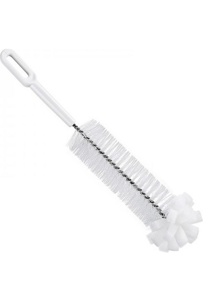 Easyso Titiz TP-152 Şişe Biberon Fırçası