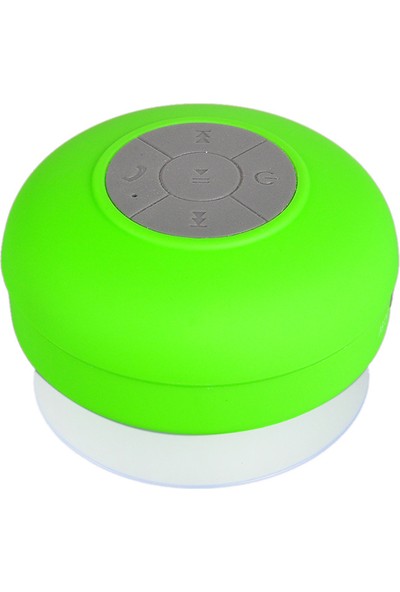Best Deal Su Geçirmez Kablosuz Bluetooth Handsfree Mic Araba / Batheroom Duş Hoparlör (Yurt Dışından) Best Deal Su Geçirmez Kablosuz Bluetooth Handsfree Mic Araba / Batheroom Duş Hoparlör (Yurt Dışından)