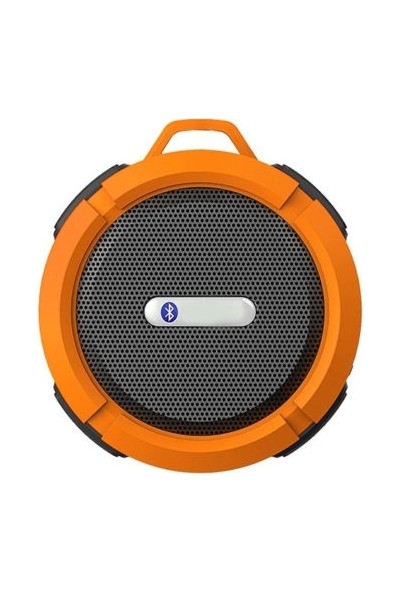 Best Deal Su Geçirmez Bluetooth Taşınabilir Duş Stereo Hoparlör (Yurt Dışından) Best Deal Su Geçirmez Bluetooth Taşınabilir Duş Stereo Hoparlör (Yurt Dışından)