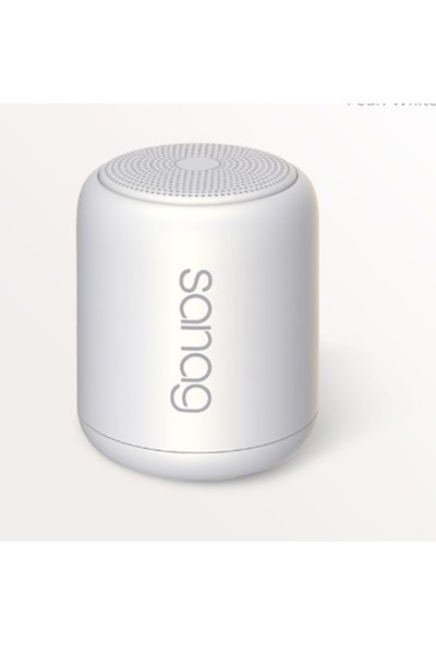 Sanag Bluetooth Hoparlör Hıfı Kablosuz Hoparlör (Yurt Dışından) Sanag Bluetooth Hoparlör Hıfı Kablosuz Hoparlör (Yurt Dışından)