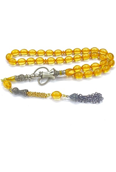İzmur Tesbih Nargile Kalıp Imame 9-12MM Beyzi Model Ateş-Sıkma Kehribar Tesbih İzmur Tesbih Nargile Kalıp Imame 9-12MM Beyzi Model Ateş-Sıkma Kehribar Tesbih