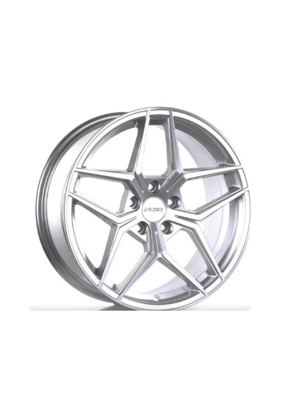 Emr ARC-18143-05 8.0X18 Emr ARC-18143-05 8.0X18