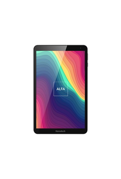 Hometech Alfa 10BS 32 GB 10.1 Hometech Alfa 10BS 32 GB 10.1