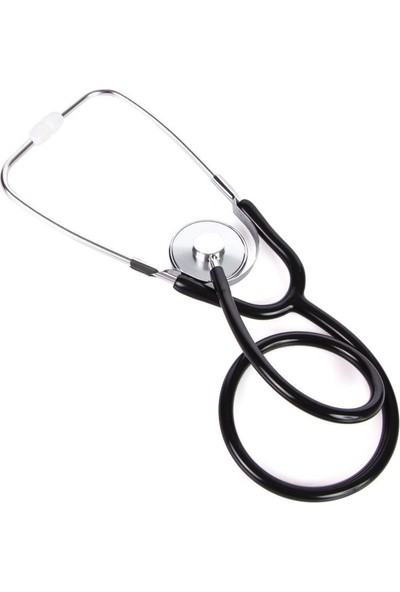 Mesilife MC-230 Tek Taraflı Stetesko.p