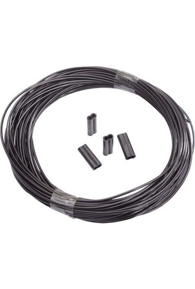 Free-Sub 1.50MM 10M. Free-Sub Zıpkın Misinası