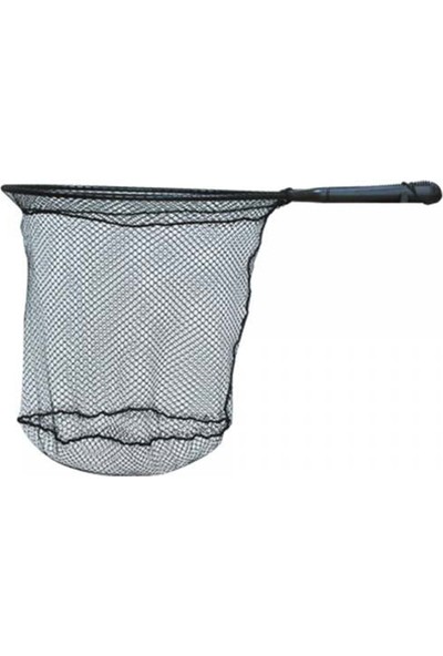 Effe Kepçe Model HG249