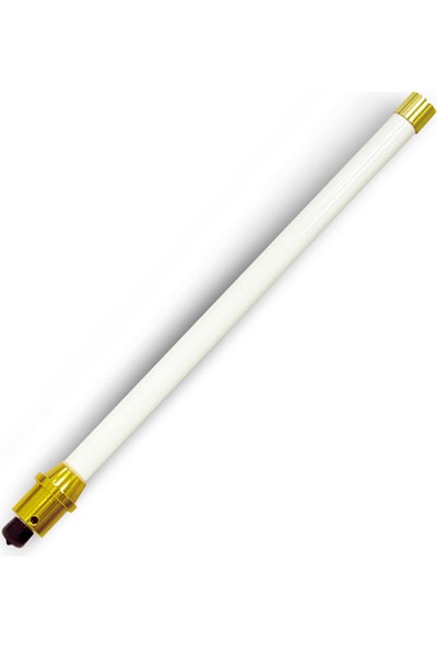 Planet Pl-Ant-Om8 Kablosuz Lan Her Yere Yayın Yapan Anten Planet Pl-Ant-Om8 Kablosuz Lan Her Yere Yayın Yapan Anten