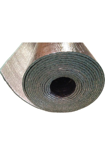 Kalorifer Radyatör Petek Arkalığı Petek Arkası Isı Yalıtım Levhası Kalorifer Radyatör Petek Arkalığı Petek Arkası Isı Yalıtım Levhası