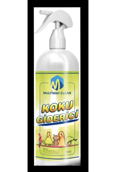 Multiway Clean Modelleri, Fiyatları ve Ürünleri - Hepsiburada