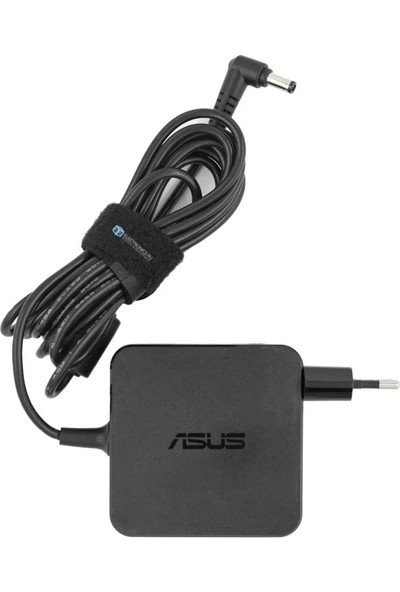Asus AD2087020 19V 3.42A Şarj Cihazı Adaptör