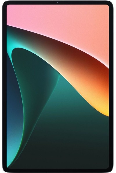 Xiaomi Mi Pad 5 6GB 256 GB 11
