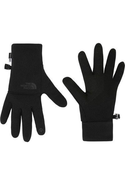 The North Face Etip Recycled Glove Kadın Eldiven - T94SHBJK3 The North Face Etip Recycled Glove Kadın Eldiven - T94SHBJK3