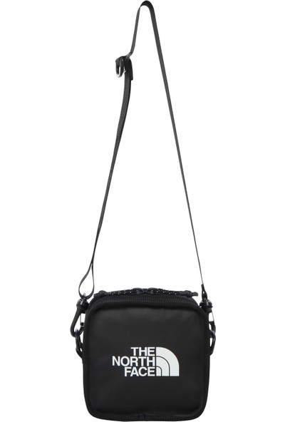 The North Face Explore Bardu II Omuz Çantası - T93VWSKY4