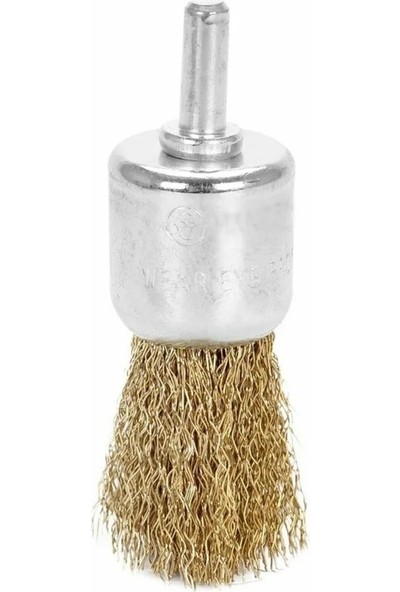 Baytec Pimli Saçaklı Kalem Fırça 30 mm 1194