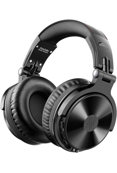 OneOdio Pro C Bluetooth Kulaklık