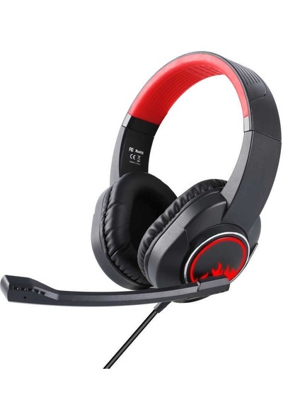 Eksa T8 3.5mm Kulaklık Eksa T8 3.5mm Kulaklık