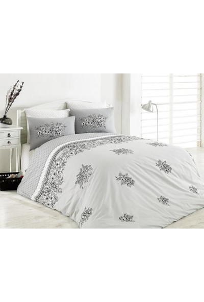 Majoli Spring Tek Kişilik Kapitoneli Nevresim Takımı 4 Mevsim Set % 100 Pamuk Ranforce Kumaş 4 Mevsim Set Majoli Spring Tek Kişilik Kapitoneli Nevresim Takımı 4 Mevsim Set % 100 Pamuk Ranforce Kumaş 4 Mevsim Set