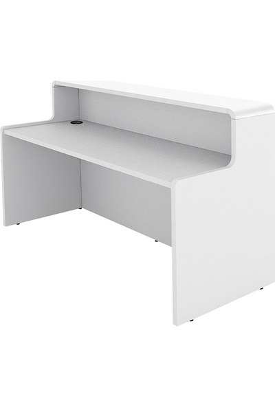 Masachi Danışma Masası Banko (Reception) Masachi Danışma Masası Banko (Reception)