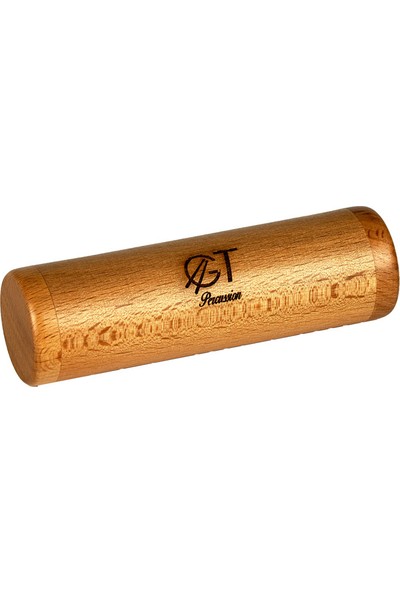 GT Percussion Silindir Shaker GT Percussion Silindir Shaker