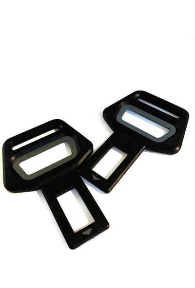 Trm Şişe Açacaklı Kemer Tokası Demir