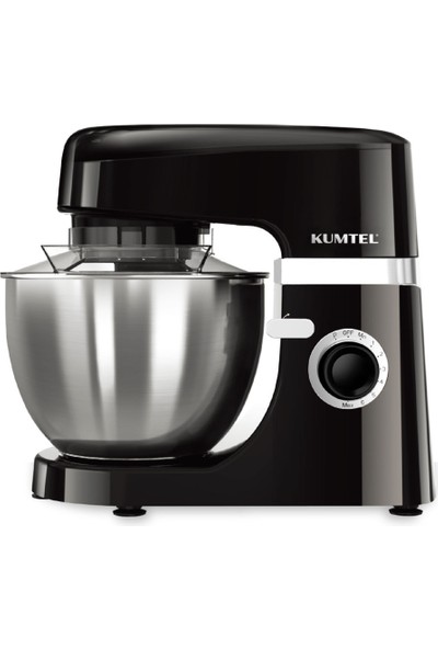 Kumtel Hsm-01 Hamur Yoğurma Makinesi Kumtel Hsm-01 Hamur Yoğurma Makinesi