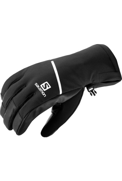 Salomon Propeller One Erkek Kayak/Snowboard Eldiveni Salomon Propeller One Erkek Kayak/Snowboard Eldiveni