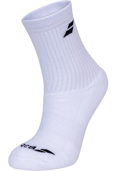 Babolat 3 Pairs Pack