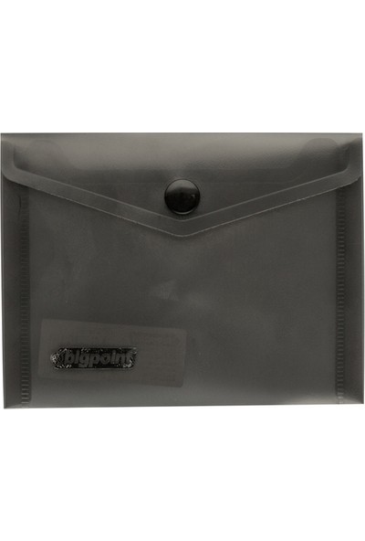 Bigpoint Çıtçıtlı Dosya A7 233 Duman