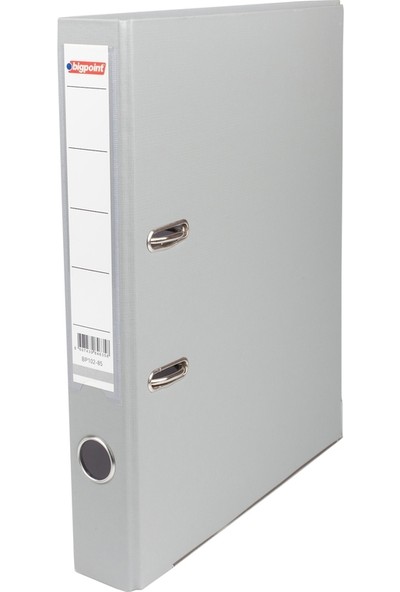 Bigpoint Dar Klasör Gri 102