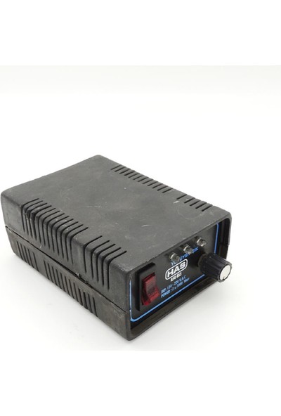 Yürüyen Işık Kontrol Cihazı 3 Işık 1000 Watt Yürüyen Işık Kontrol Cihazı 3 Işık 1000 Watt