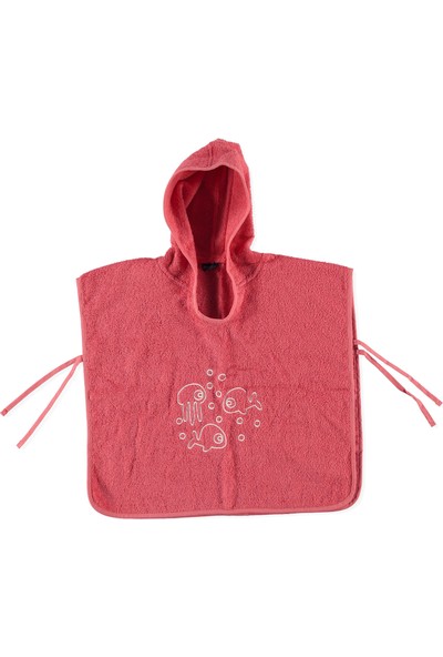 Molly Mollia Basic Havlu