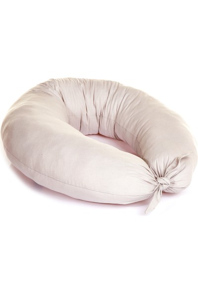 Baby Mom Emzirme Minderi Xl