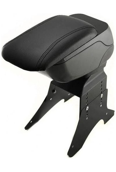 Gold Nissan Micra 2017-2021 Yeni Nesil Sürgülü Lüx Siyah Kolçak Gold Nissan Micra 2017-2021 Yeni Nesil Sürgülü Lüx Siyah Kolçak